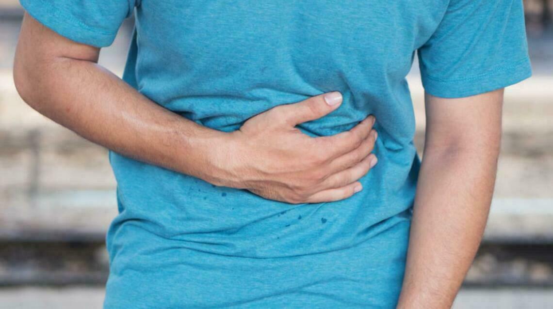 Hyperacidity: How to Douse The Fire in Your Stomach