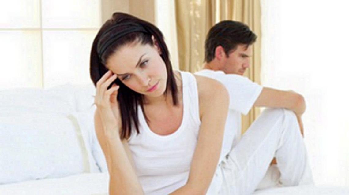 Sexologists Can Solve Your Sexual Problems