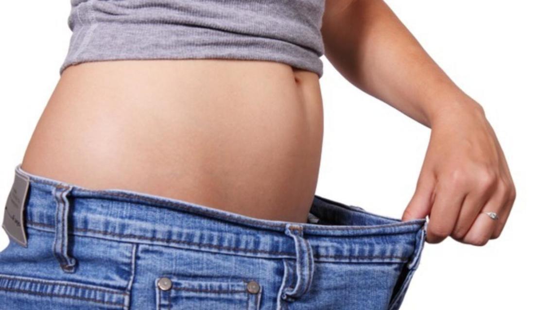 3 Strategies to reduce Weight Quickly and Easily
