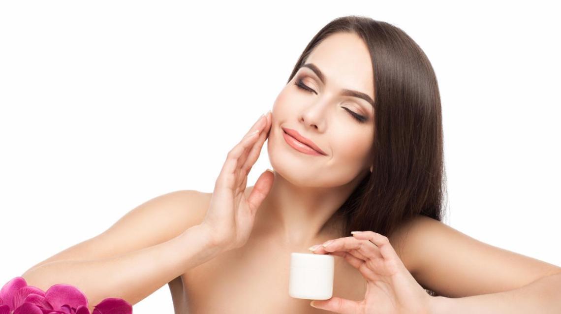 15 Secrets to Having Clear & Healthy Skin