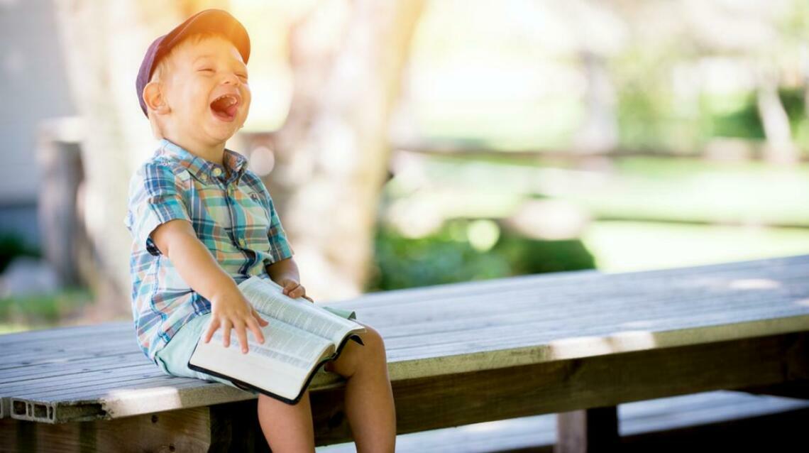 Difficulty in Focusing? Is It Autism or Adhd? or Both?