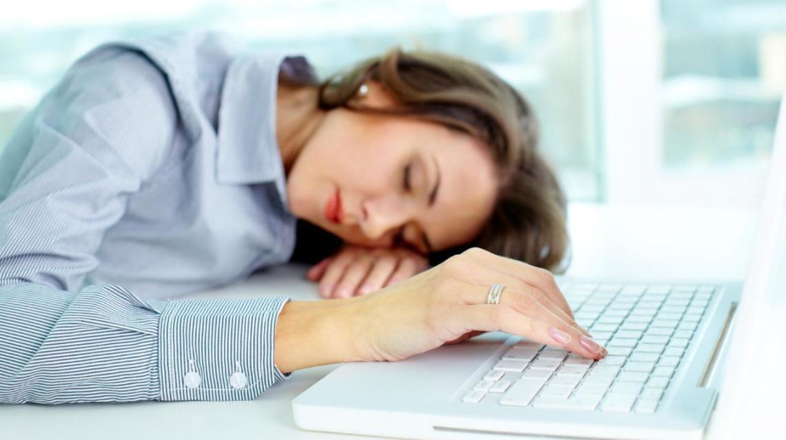 6 Easy and Simple Remedies to Get Rid of Weakness