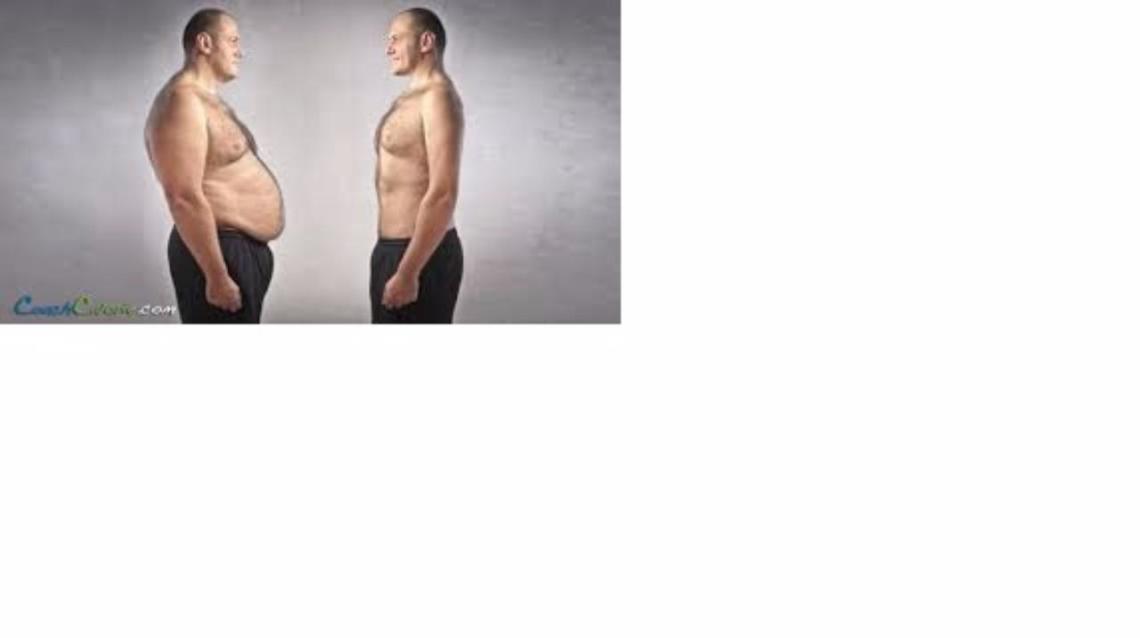 Fat Is Fit: The Obesity Paradox