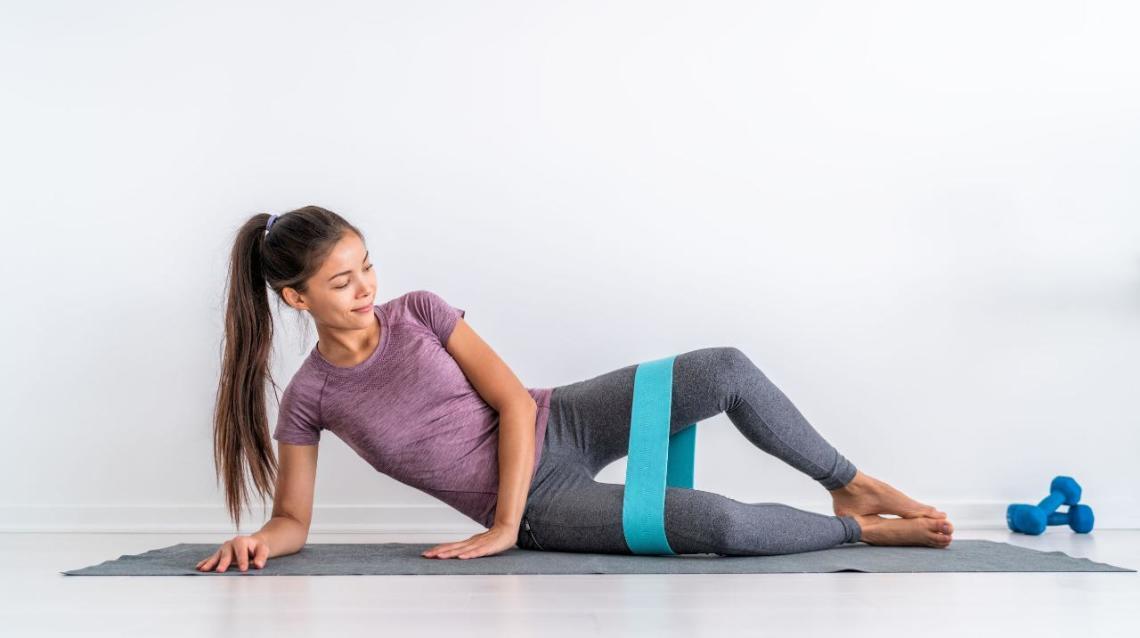 Hamstring Strain and It's "Rehabilitation"