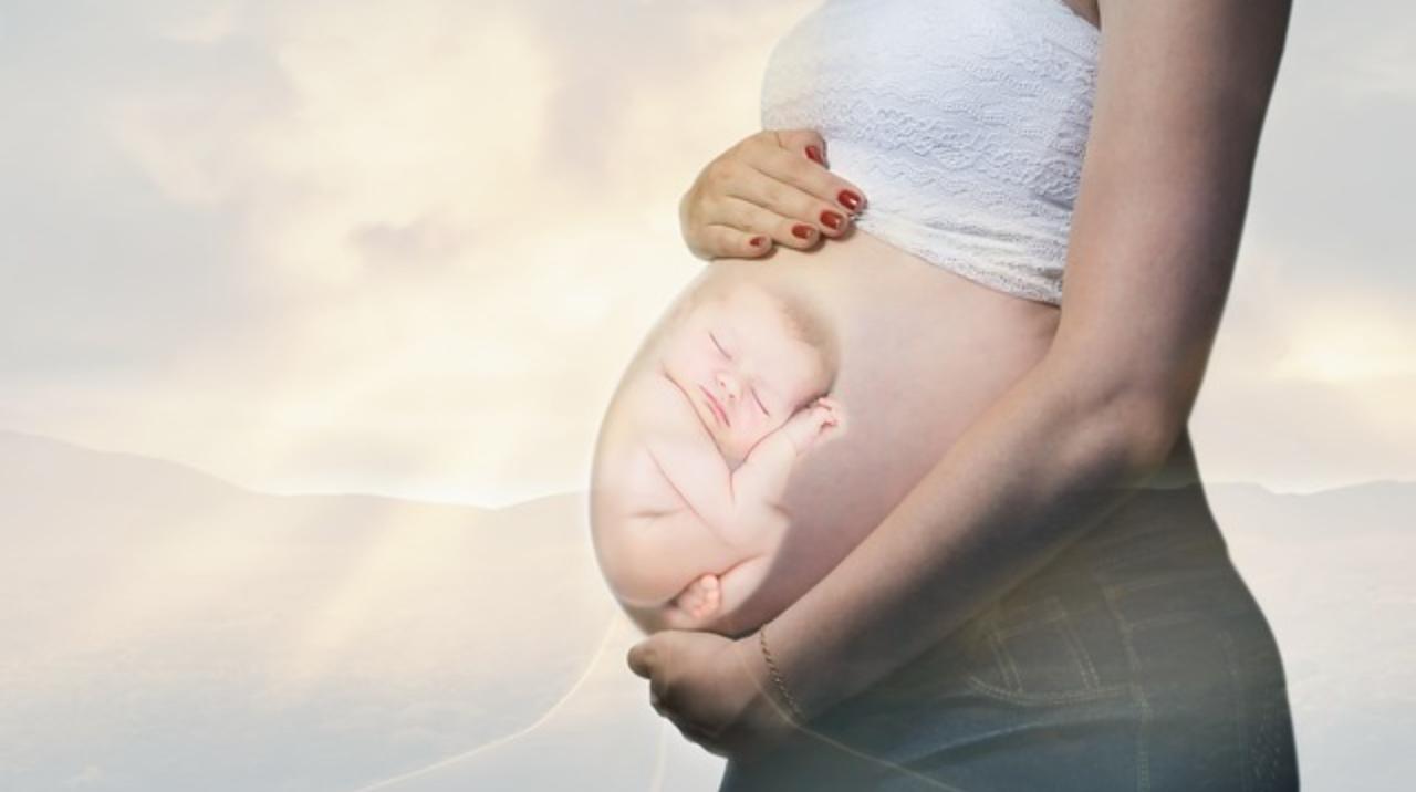 Fetal Reduction in Multifetal Pregnancy-Medical, Social & Emotional Aspects