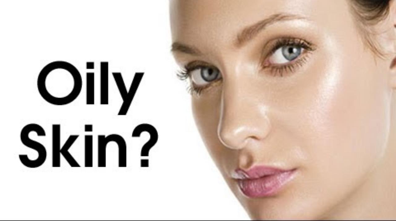How To Care For Oily Skin During Summer
