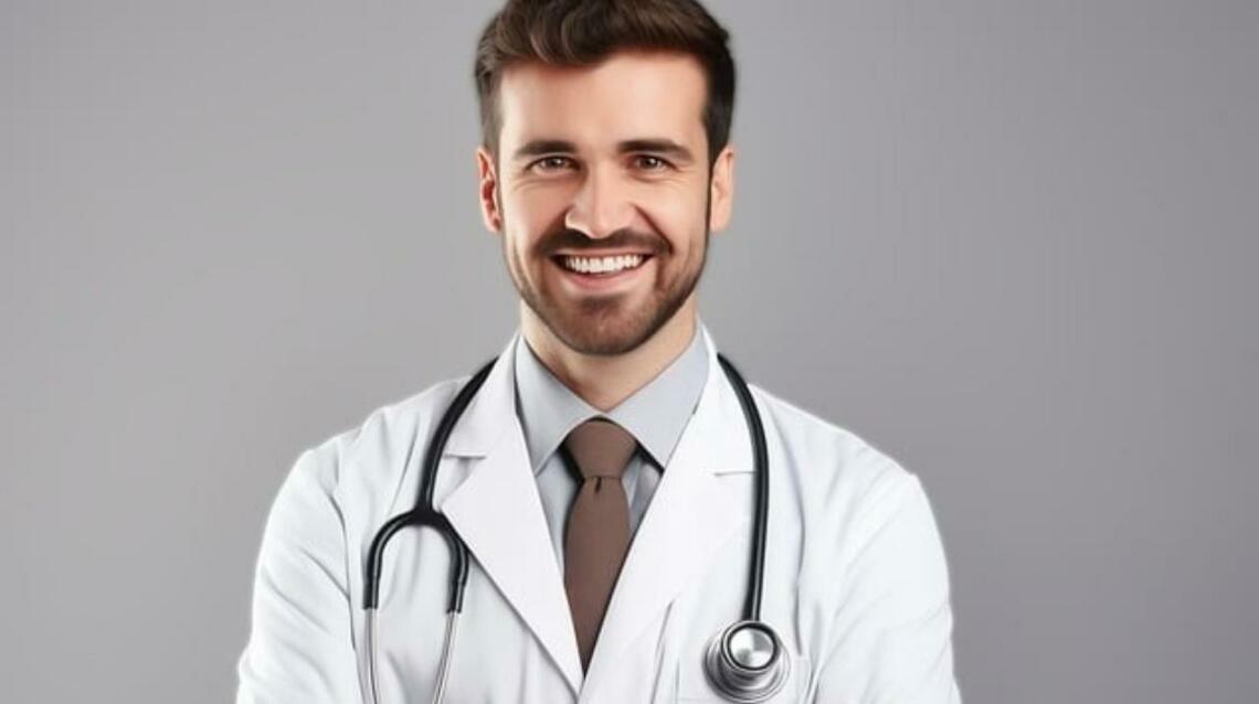 Why Choose A Leadless Pacemaker Key Benefits Explained