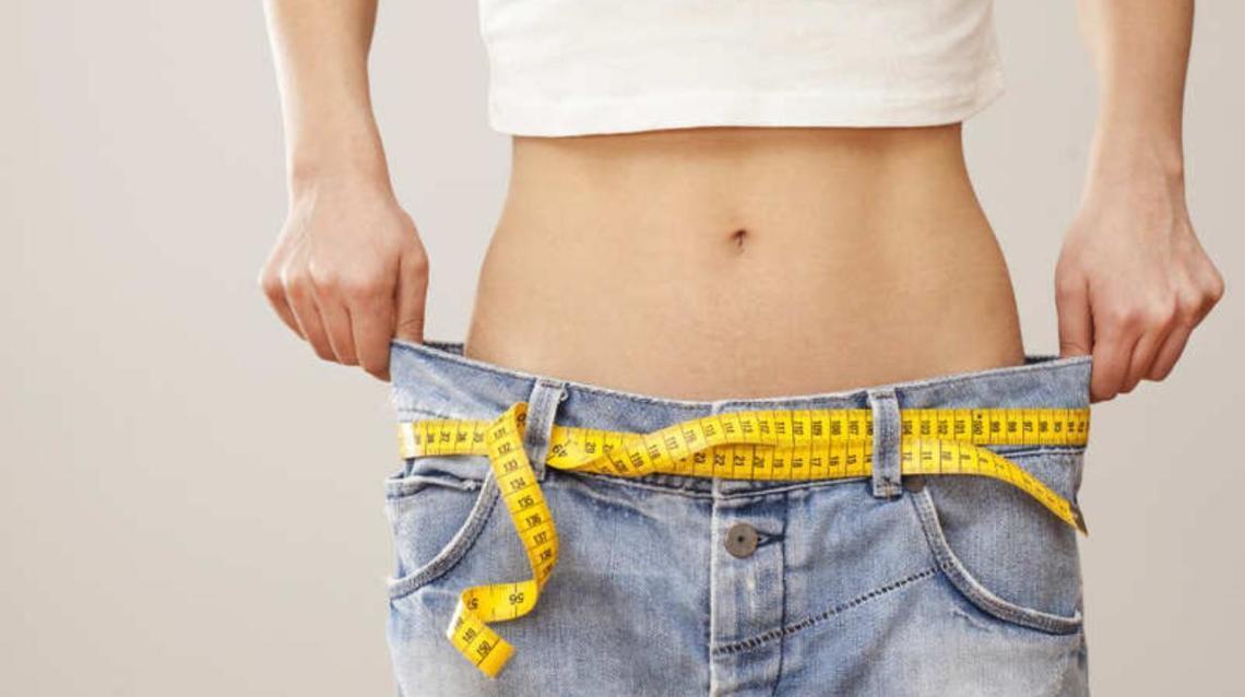 Three Things That You Should Definitely Avoid If You Are Obese