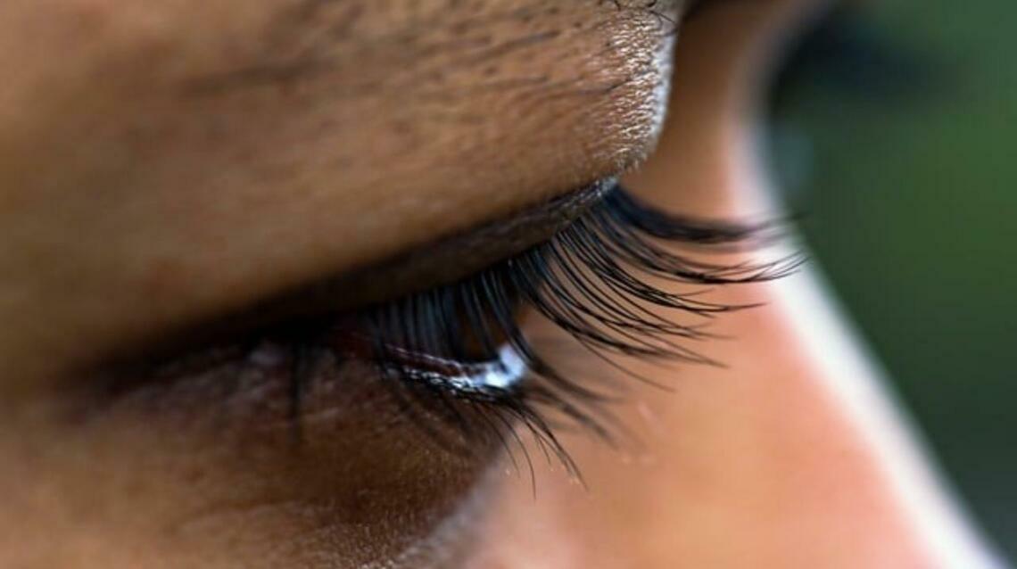 The Importance of Regular Eye Exams: What to Expect and Why They Matter