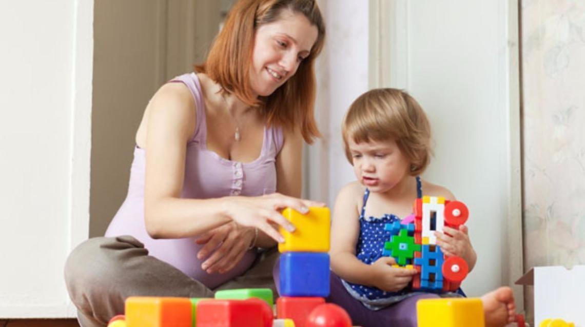 Reversing Autism With Homeopathy