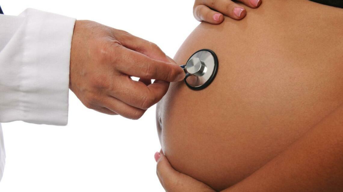 What Is Rch Id for Pregnant Lady & Why Do You Need It