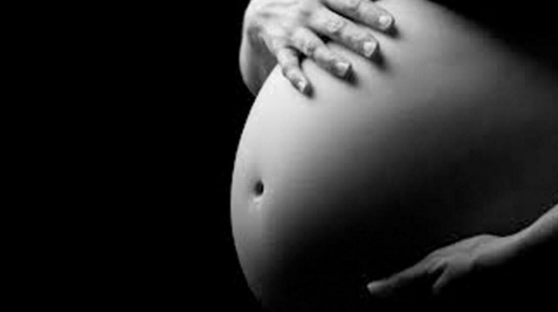 overview-of-fertility-treatments