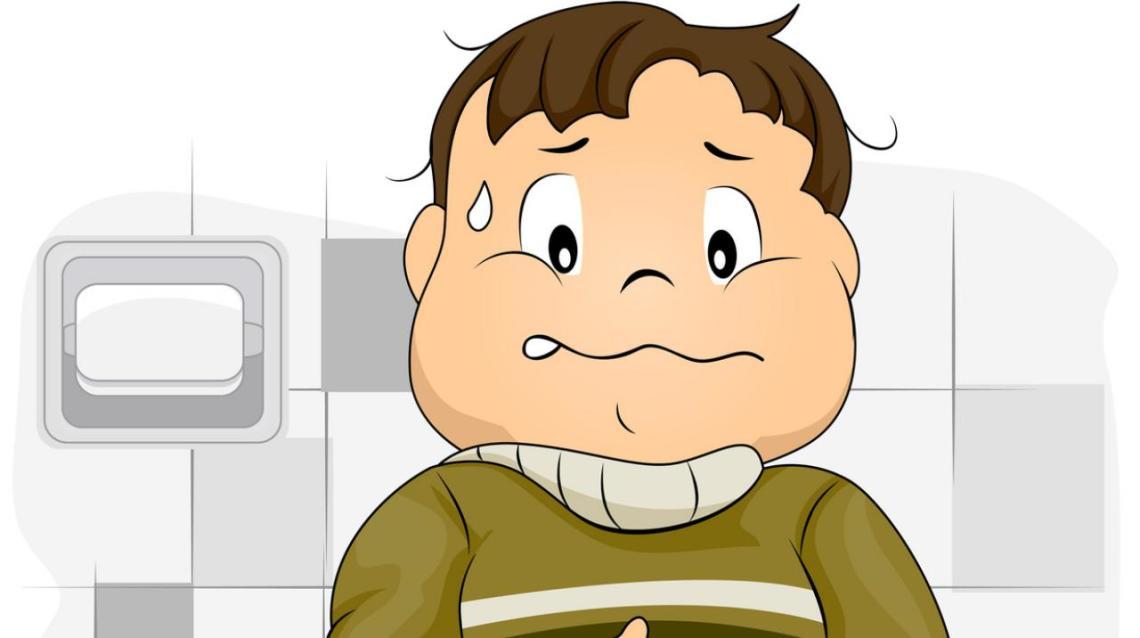Home Remedies for Constipation