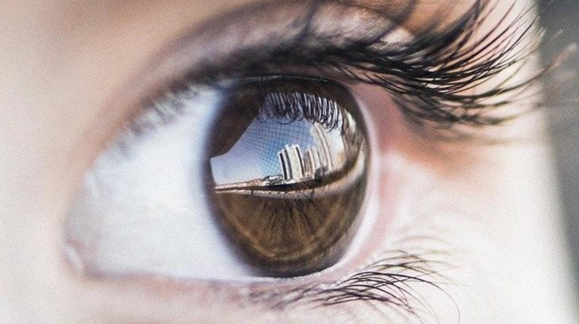 How to Get Fast and Safe Recovery After Cataract Surgery