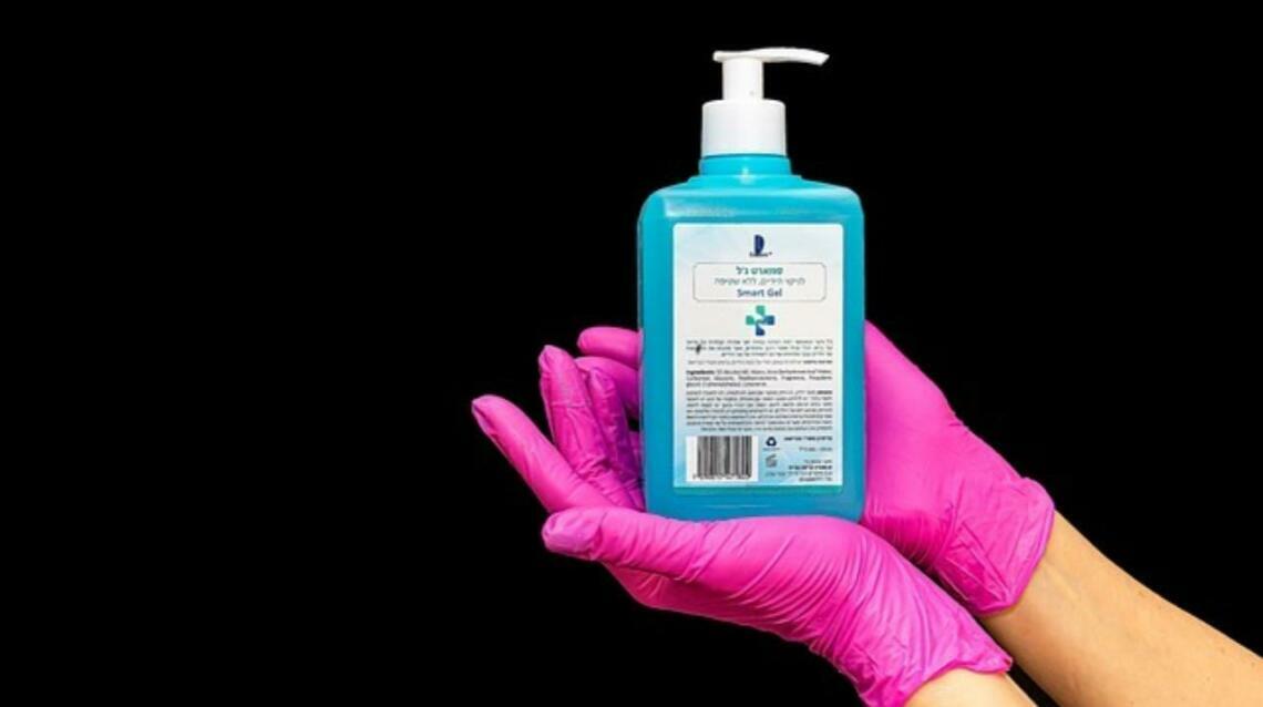Practice of Hygiene, Sanitization & Sterilization in Aesthetics: