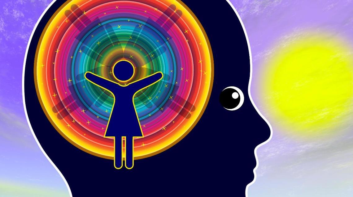 Is Your Illness Psychosomatic? Read On!