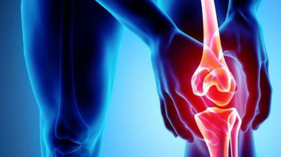 Close Reduction of Fracture and P.O.P - Related articles, Q&A ...