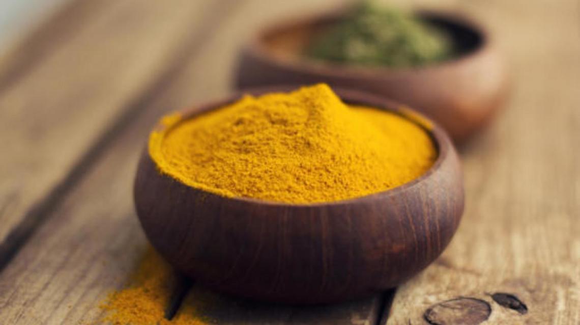 Benefits of Ayurvedic Herbal Smoking