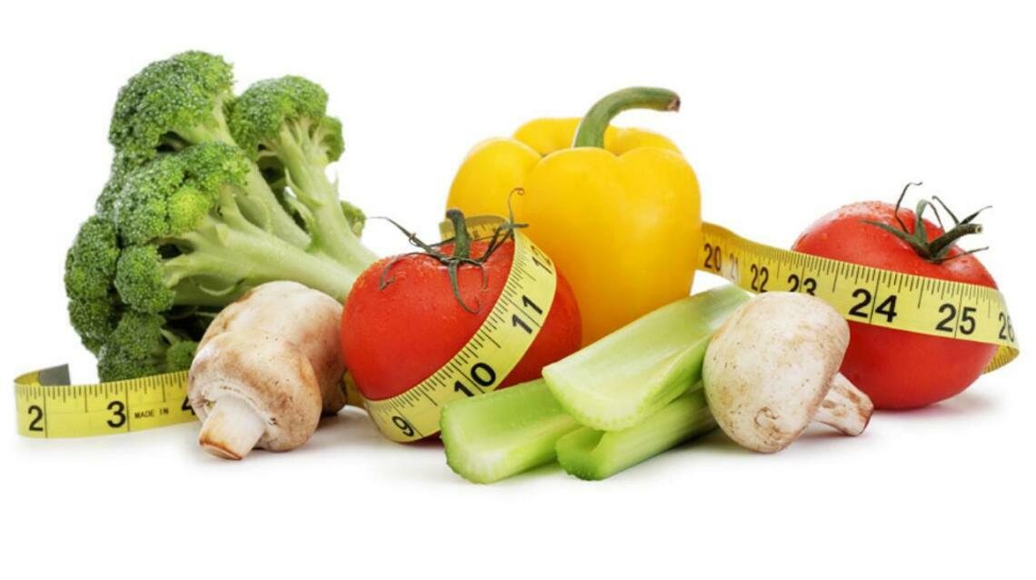 Eating for Optimal Health: A Balanced Diet Guide