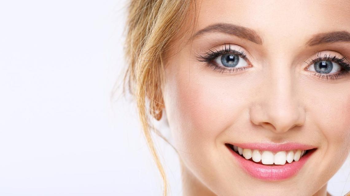 Tips for Healthy Teeth