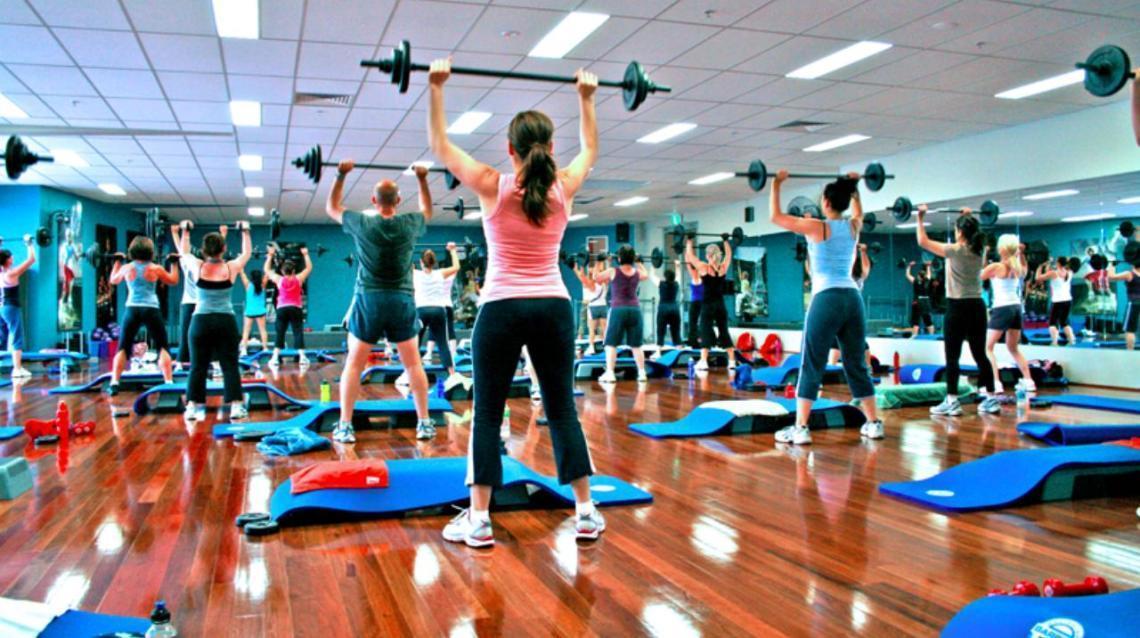 How to Improve Your Energy Levels