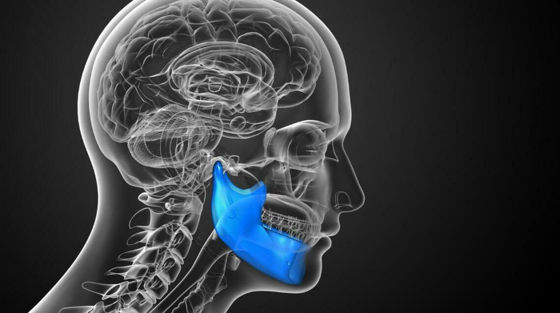 Symptoms and Causes of Oral Cancer