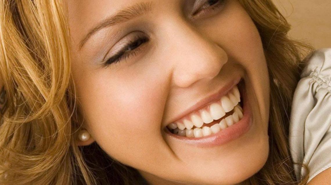 Have You Updated Your Smile Status yet? Here's the ABCD for a Million ...