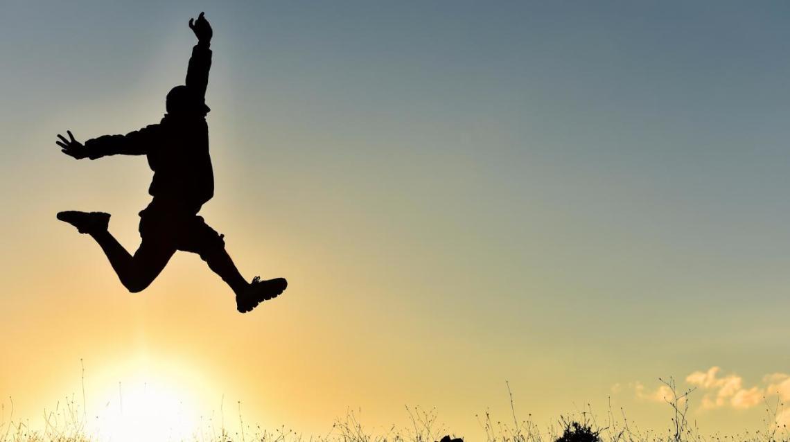 What Does Independence Mean to Me? What Does Independence Mean to Me?