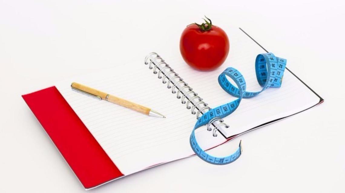 Diet Motivation Tips