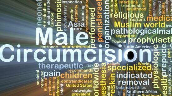 Semen analysis - Related articles, Q&A, & doctors | Practo