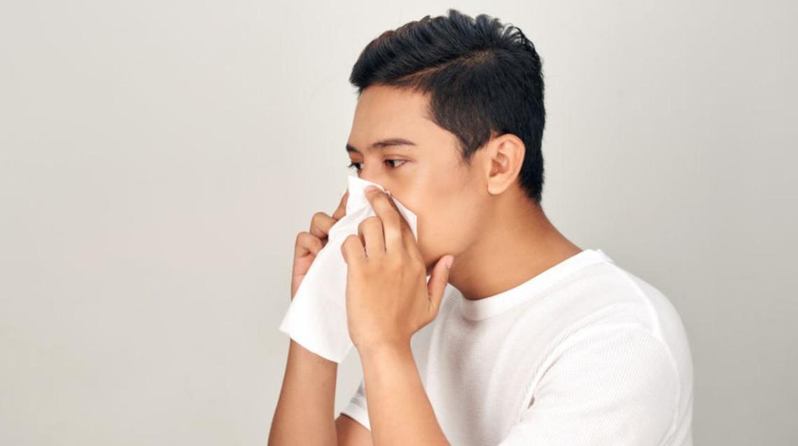 4 Interesting Facts About Sinuses You Should Know