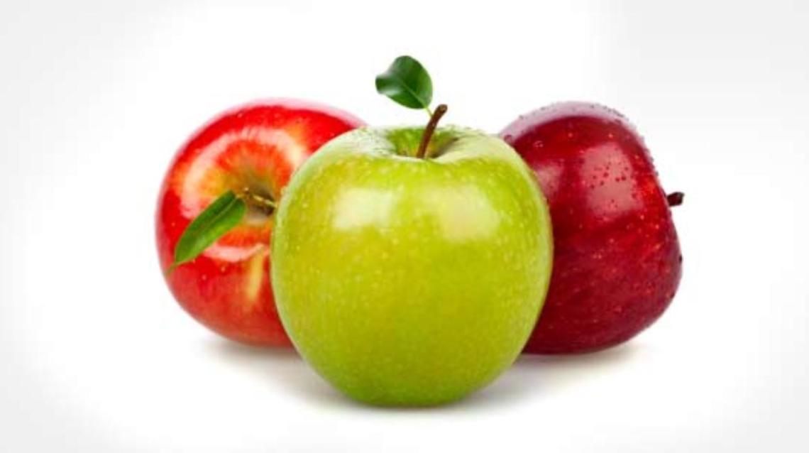 5 Foods You Should Be Eating Every Day