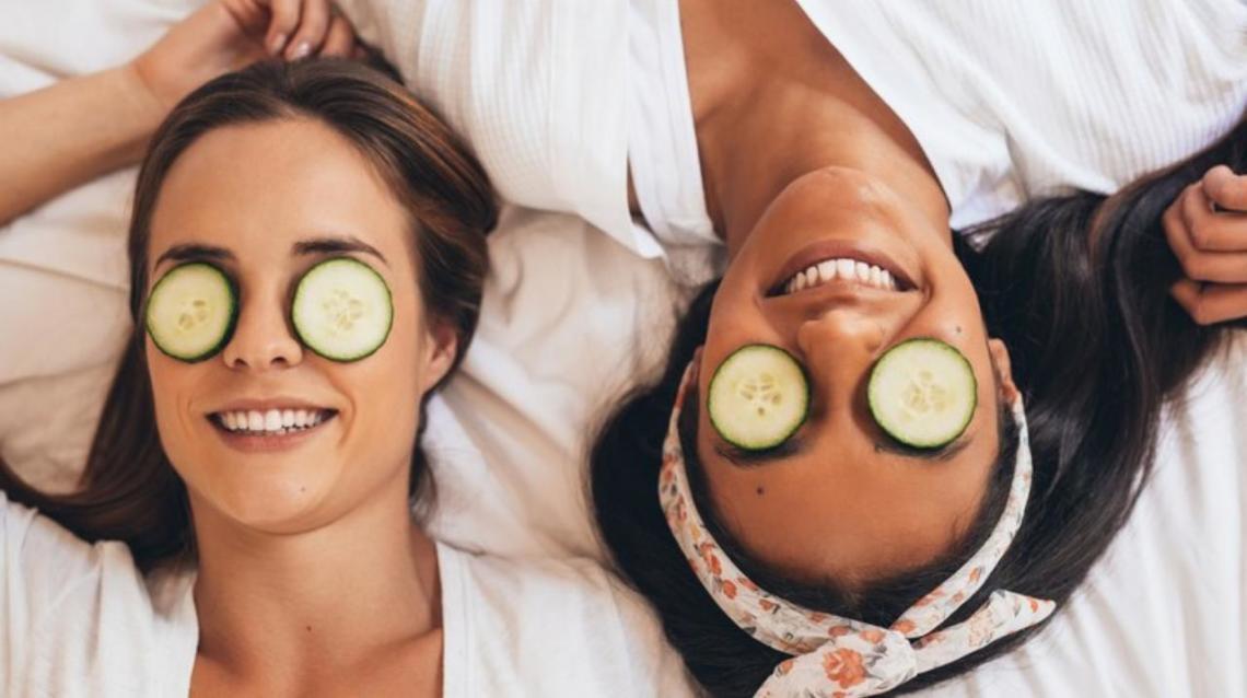 Quick Skin and Body Care Tips