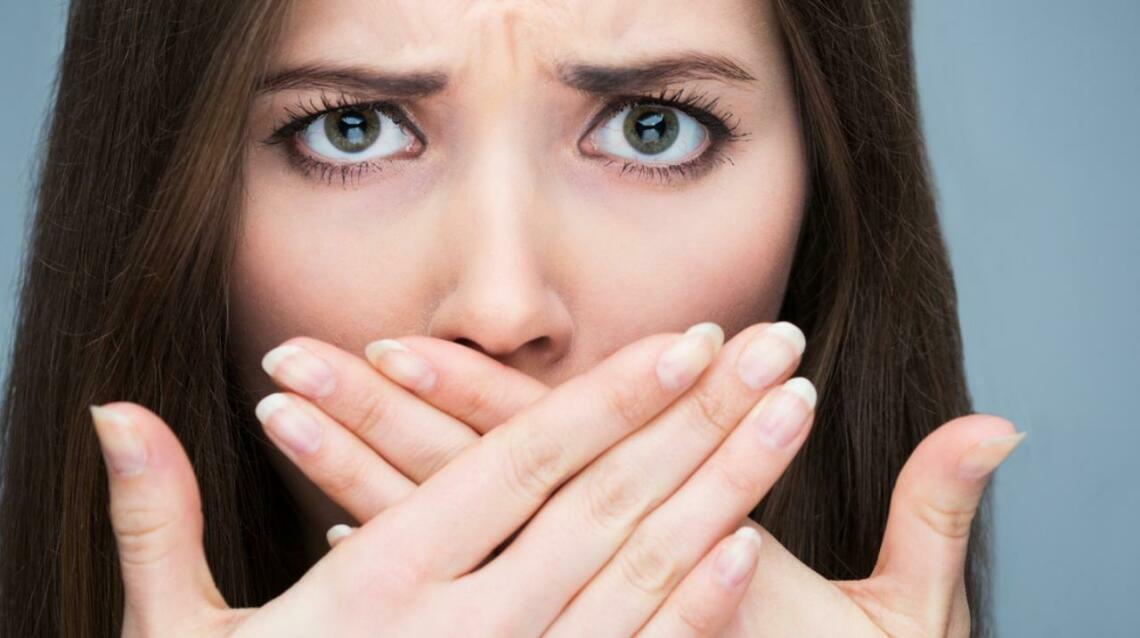 Understanding Bleeding Gums: Causes, Prevention, and Treatment