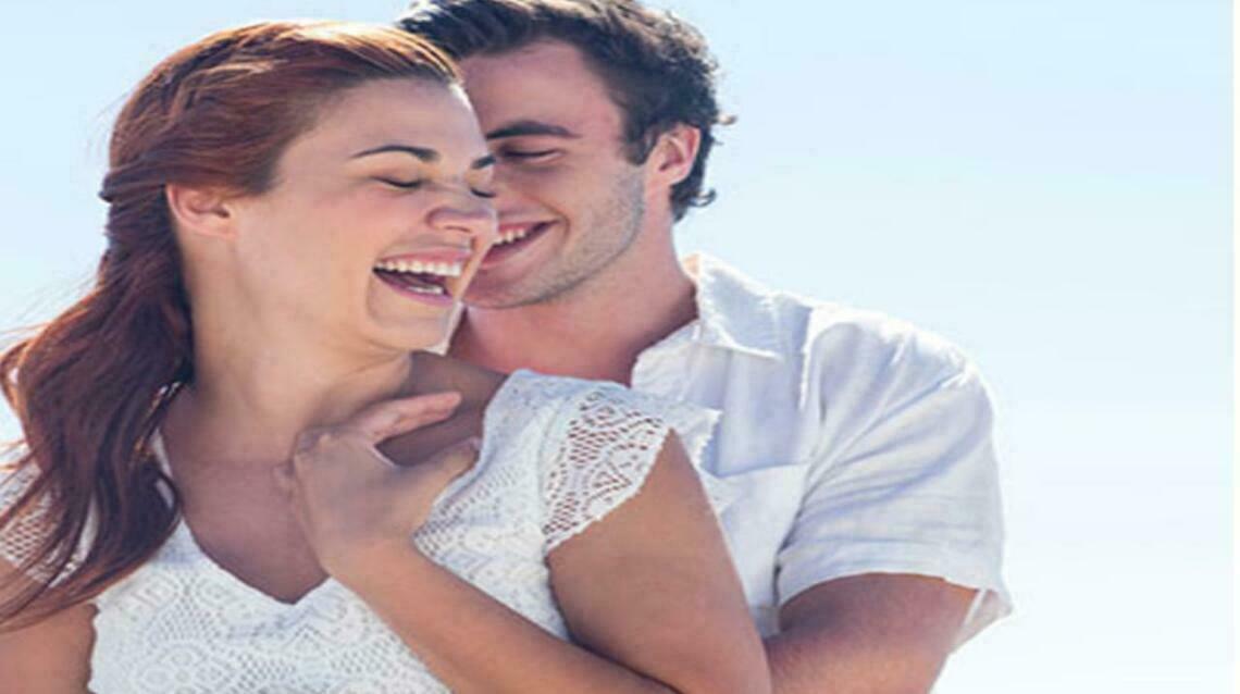 Best Sexologist in Delhi, Helpful Suggestions, Hakim Ji Delhi