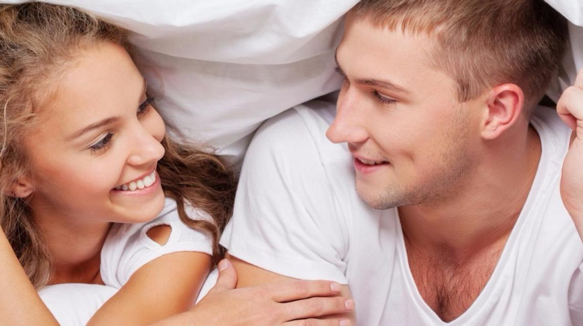 Vajikarna Ayurvedic Speciality Of Sexual Well Being And Infertility