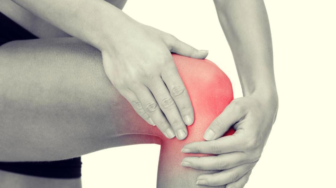 Arthroscopic Keyhole Surgeries for Joint Problems