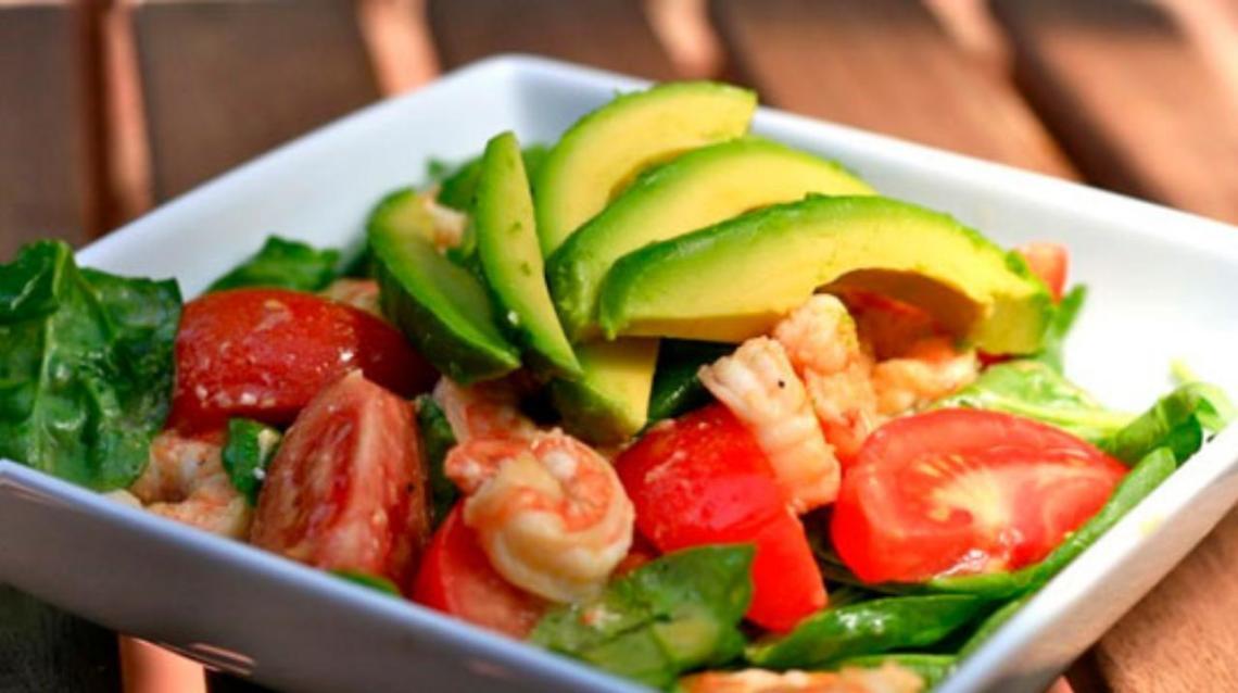 15-low-calorie-food-for-summers