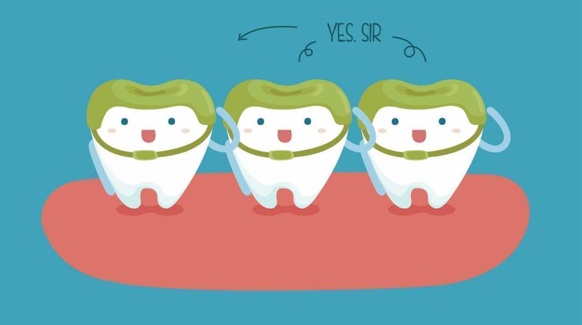 what-is-the-best-diet-to-prevent-cavities-avoid-the-pain