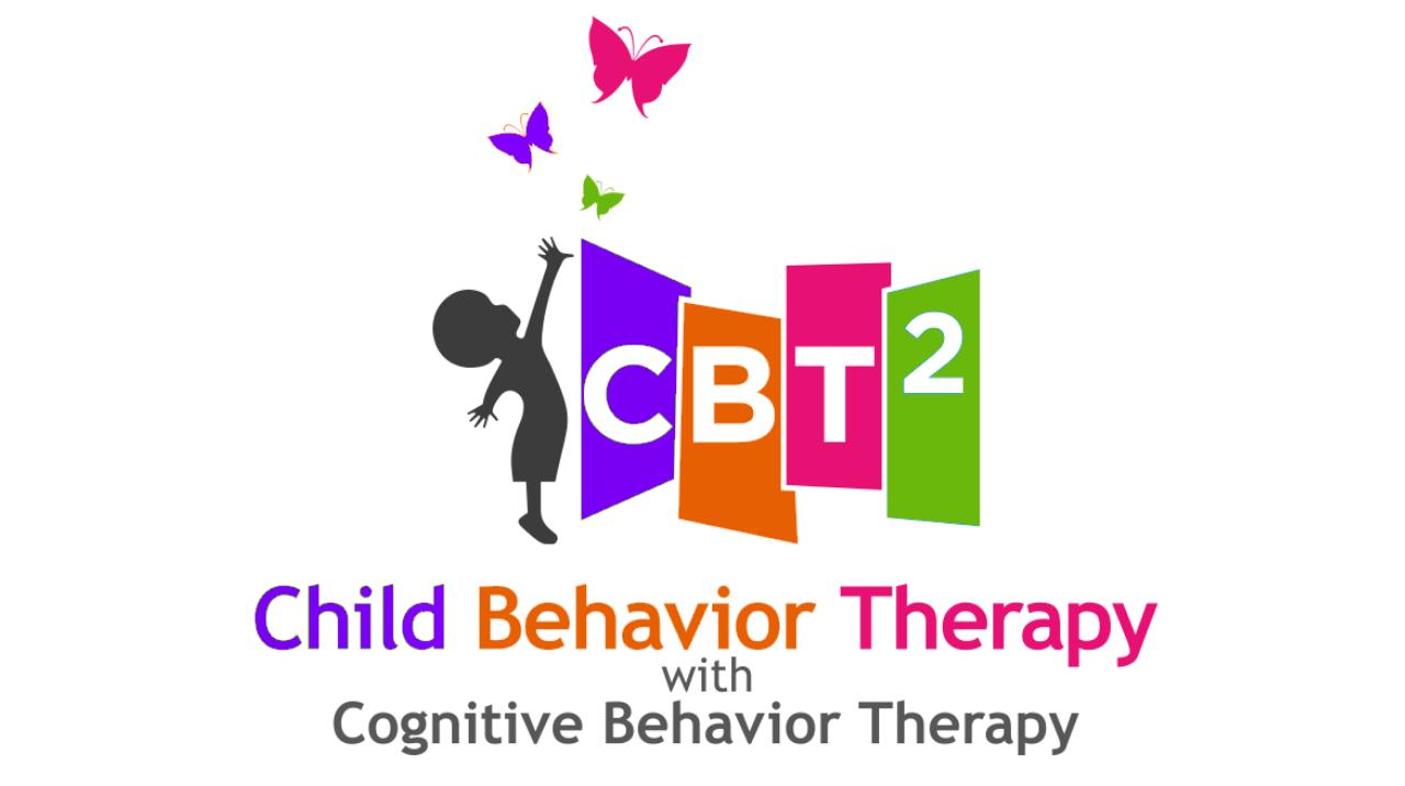 6 Mental Disorders That Child Behavior Therapy Can Treat