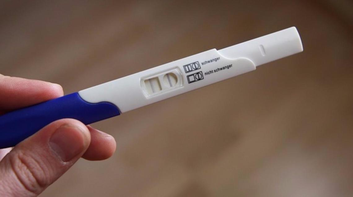 All About Ectopic Pregnancy