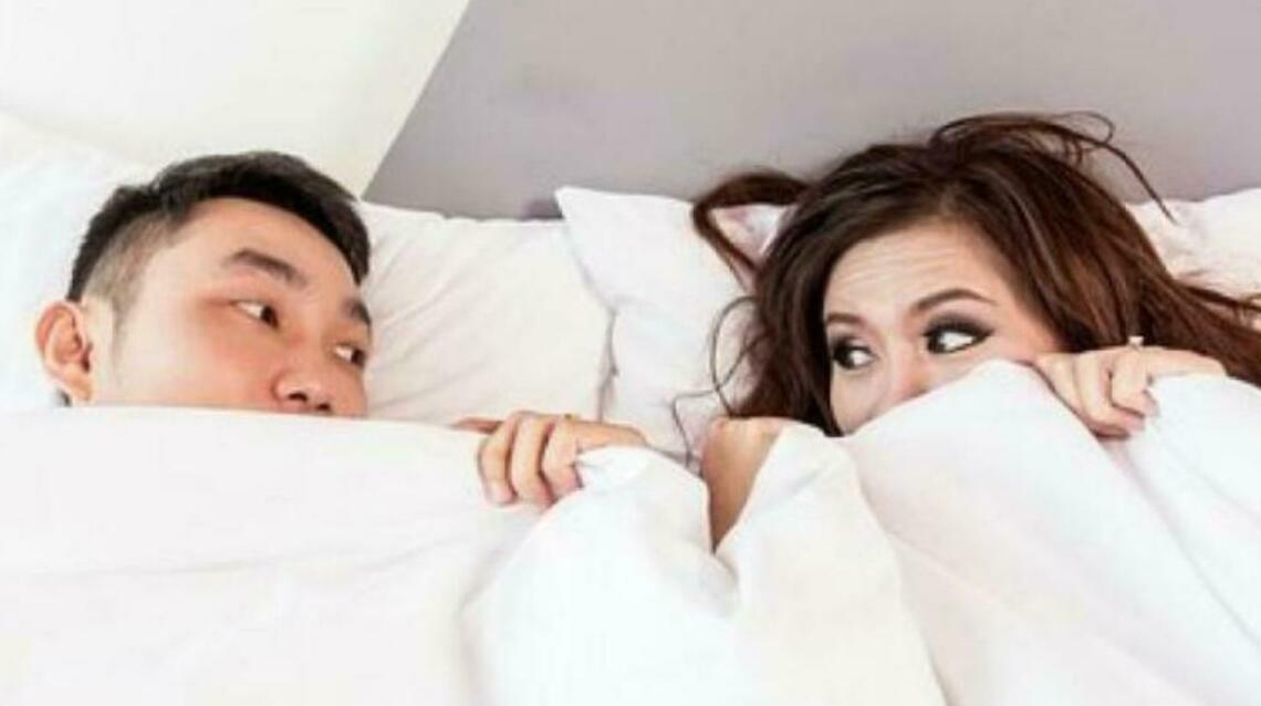 Struggling With Gupt Rog? Here's Why You Shouldn’t Ignore Male Sexual ...