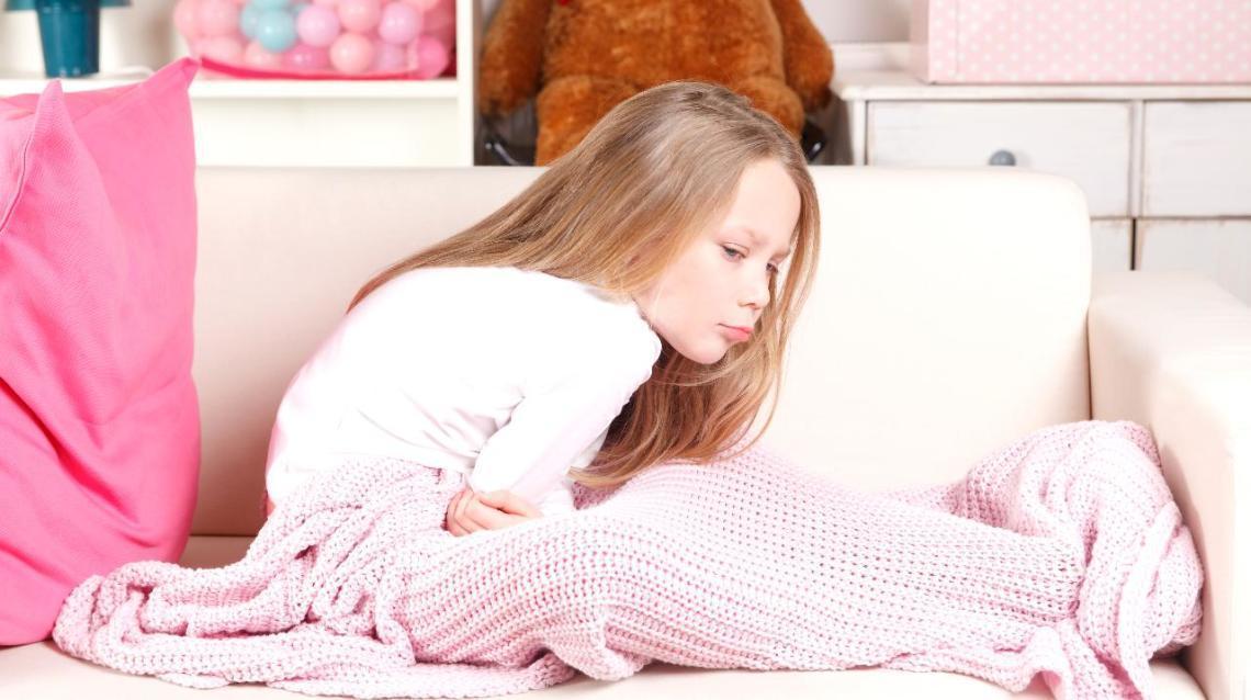 Viral Gastroenteritis: Causes and Symptoms