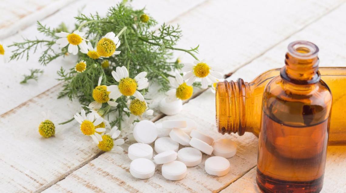 Homeopathic Approach to Lifestyle Disorders