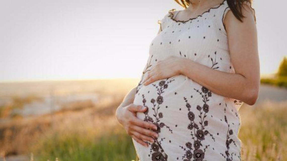 5 Tips for a Healthy Foetal Development