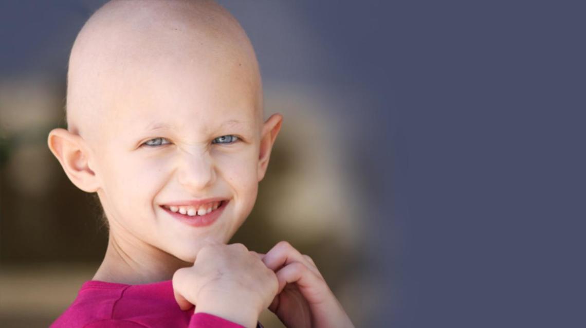 To New Beginnings: Afterlife of Cancer Survivors