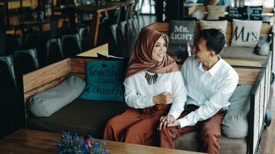 Pre Martial Counselling: Its Role and Relevance