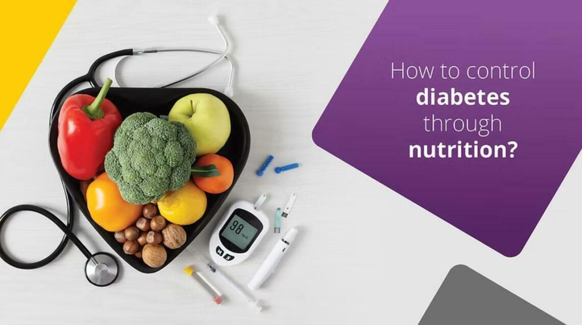 Managing Diabetes Naturally at Peak Wellness Functional Medicine Clinic ...