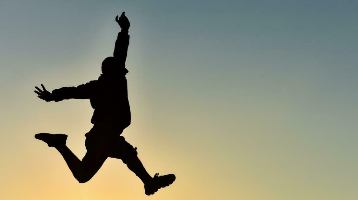 does-online-physiotherapy-work