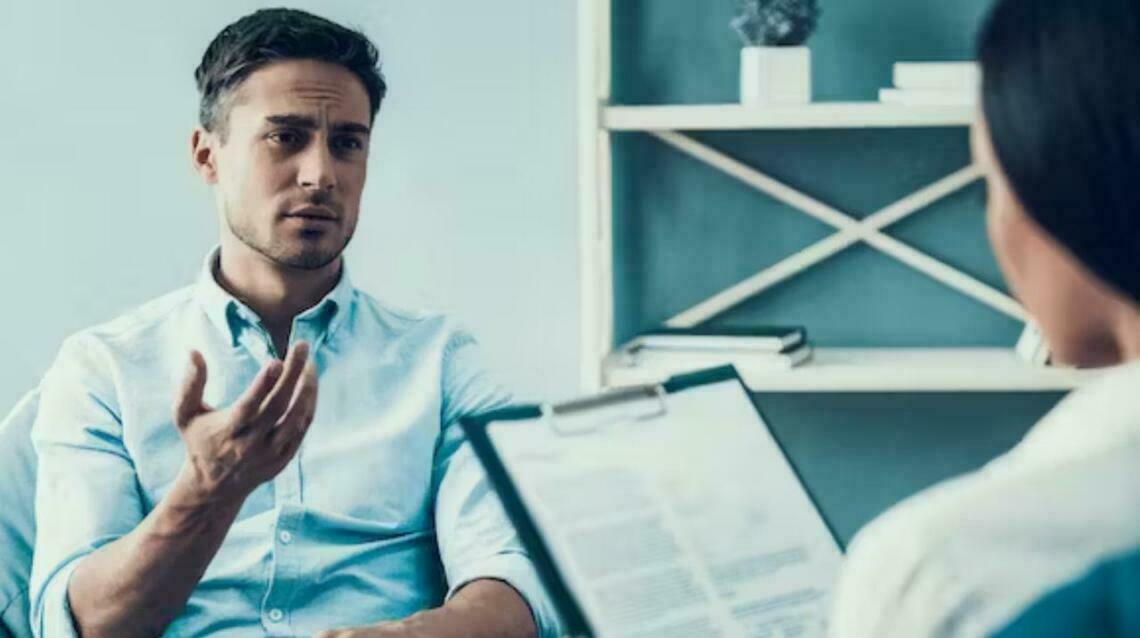Erectile Dysfunction in Delhi, Ask With Doctors, Hakim Ji Delhi